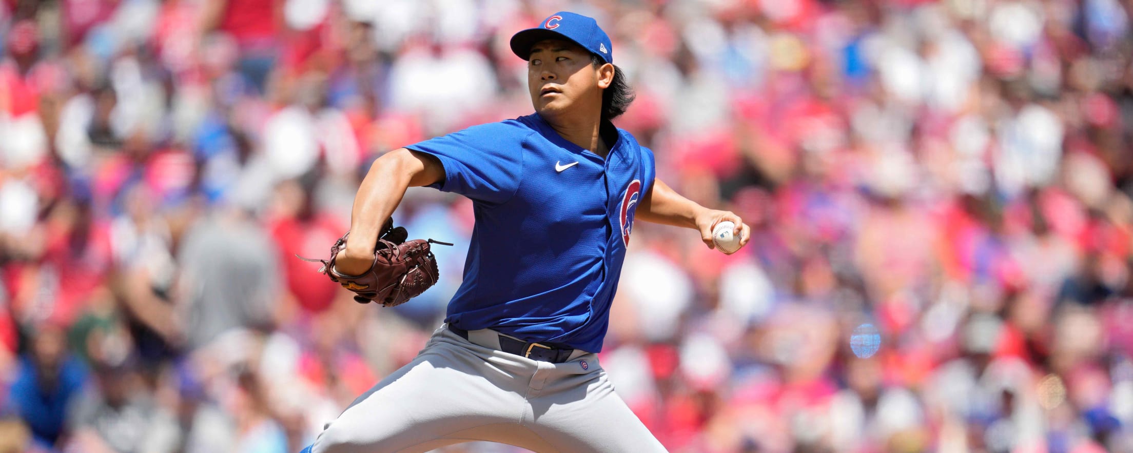 Official Chicago Cubs Website | MLB.com