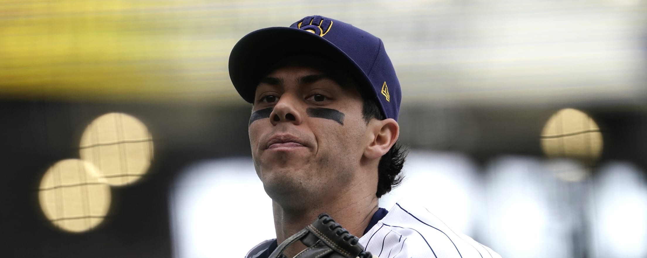 Official Milwaukee Brewers Website | MLB.com
