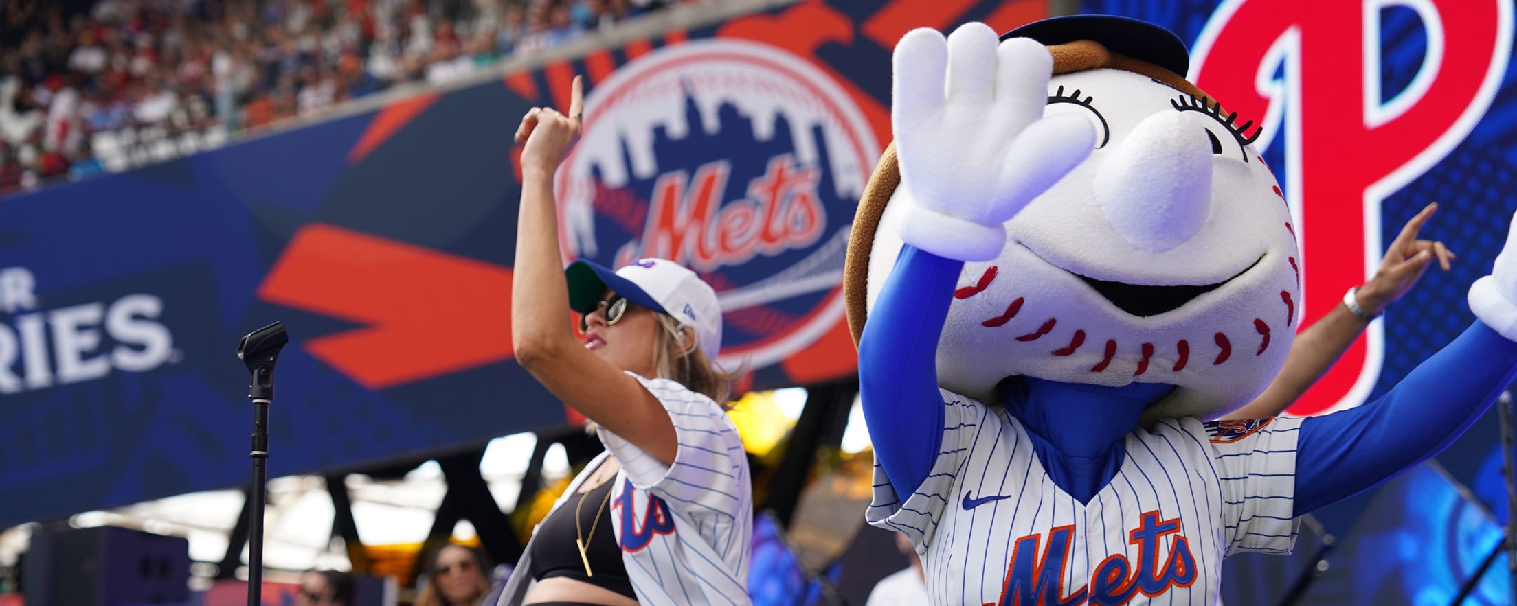 About | MLB London Series | MLB World Tour | MLB International | MLB.com