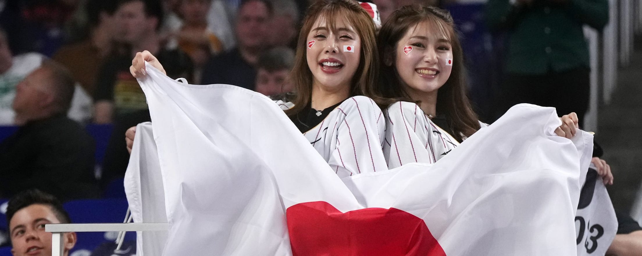 Japanese Heritage Celebration | Miami Marlins