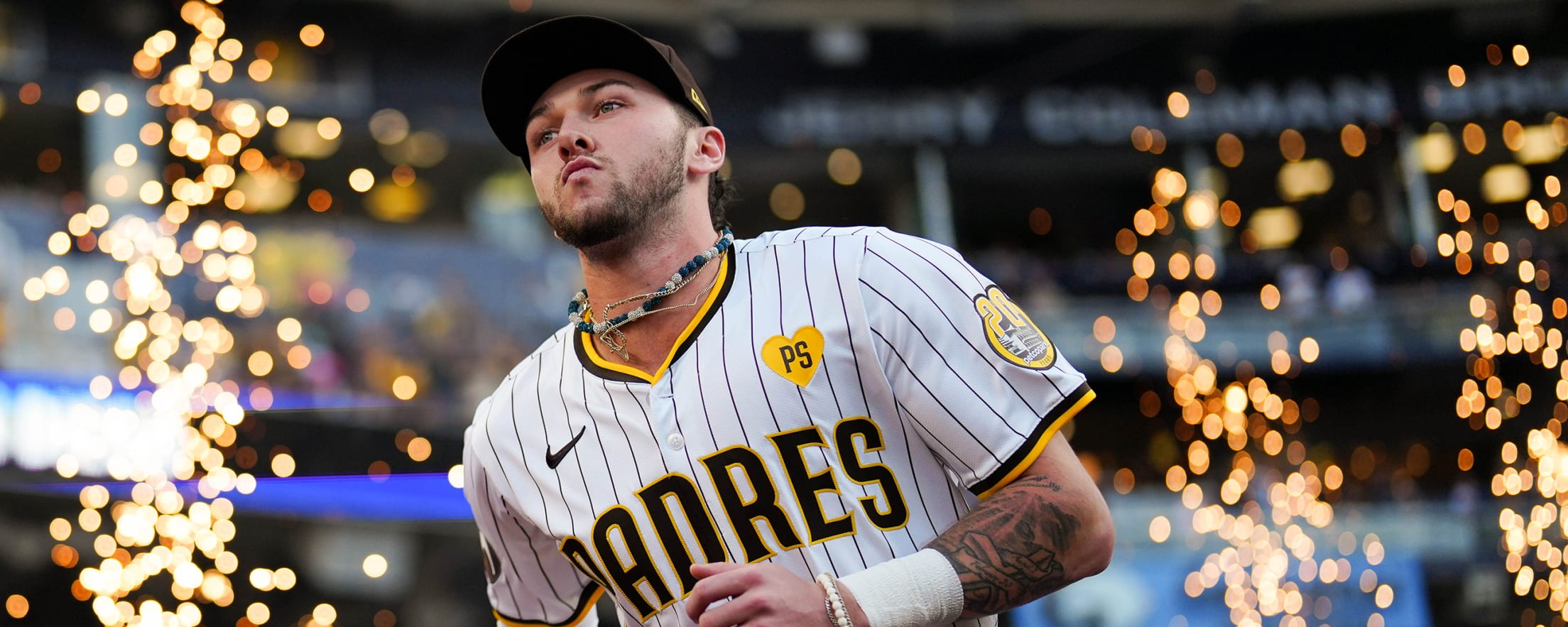 #155 - ulio MLB Yahoo!オークション