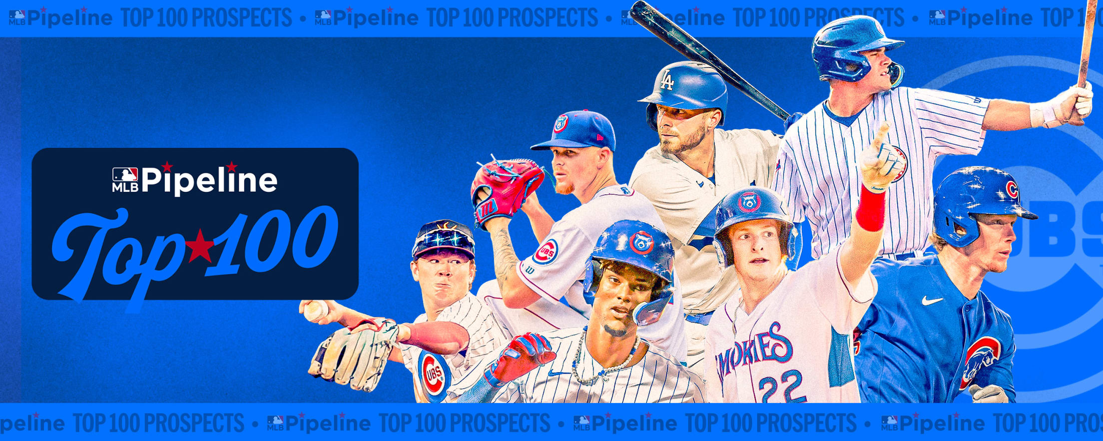 Official Chicago Cubs Website | MLB.com