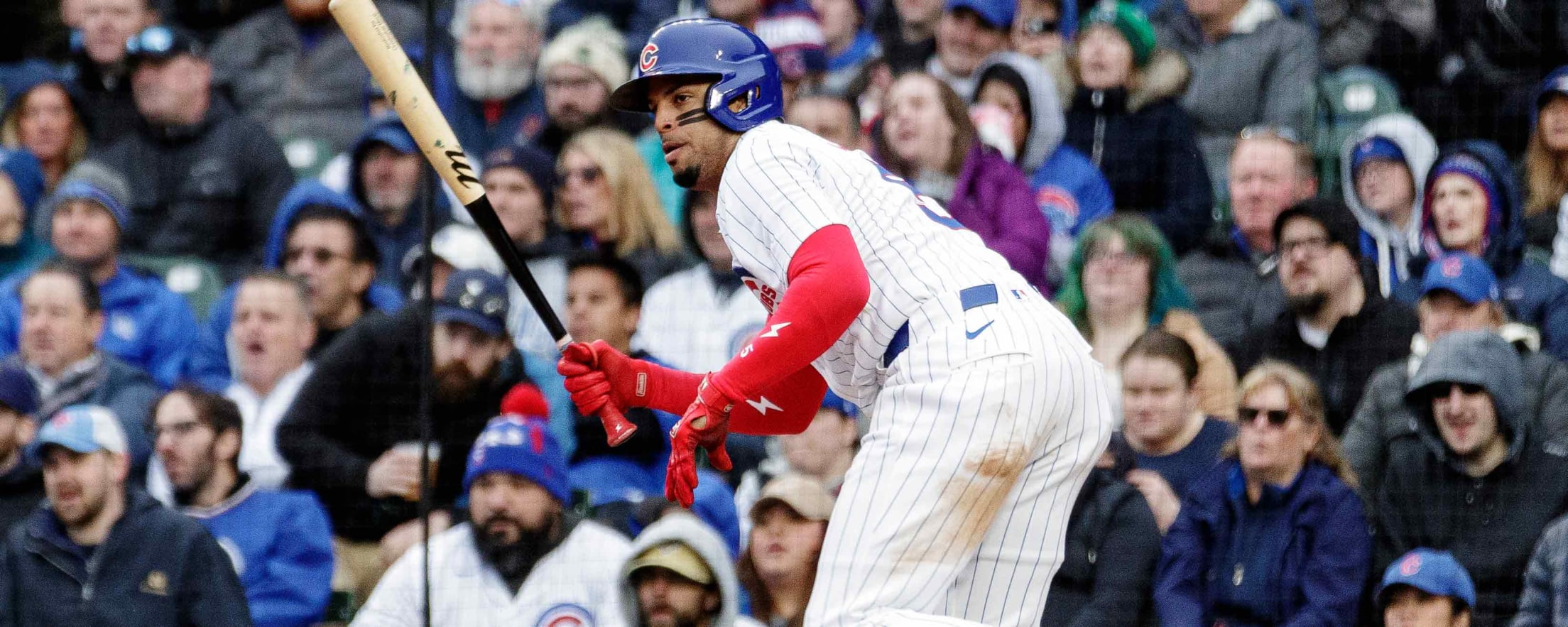 Official Chicago Cubs Website | MLB.com