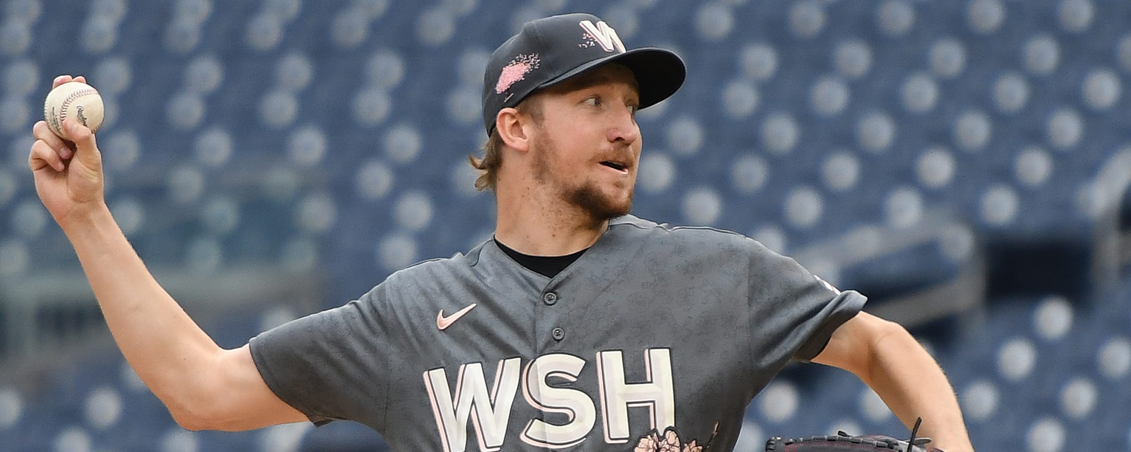 Los White Sox de Chicago | MLB.com