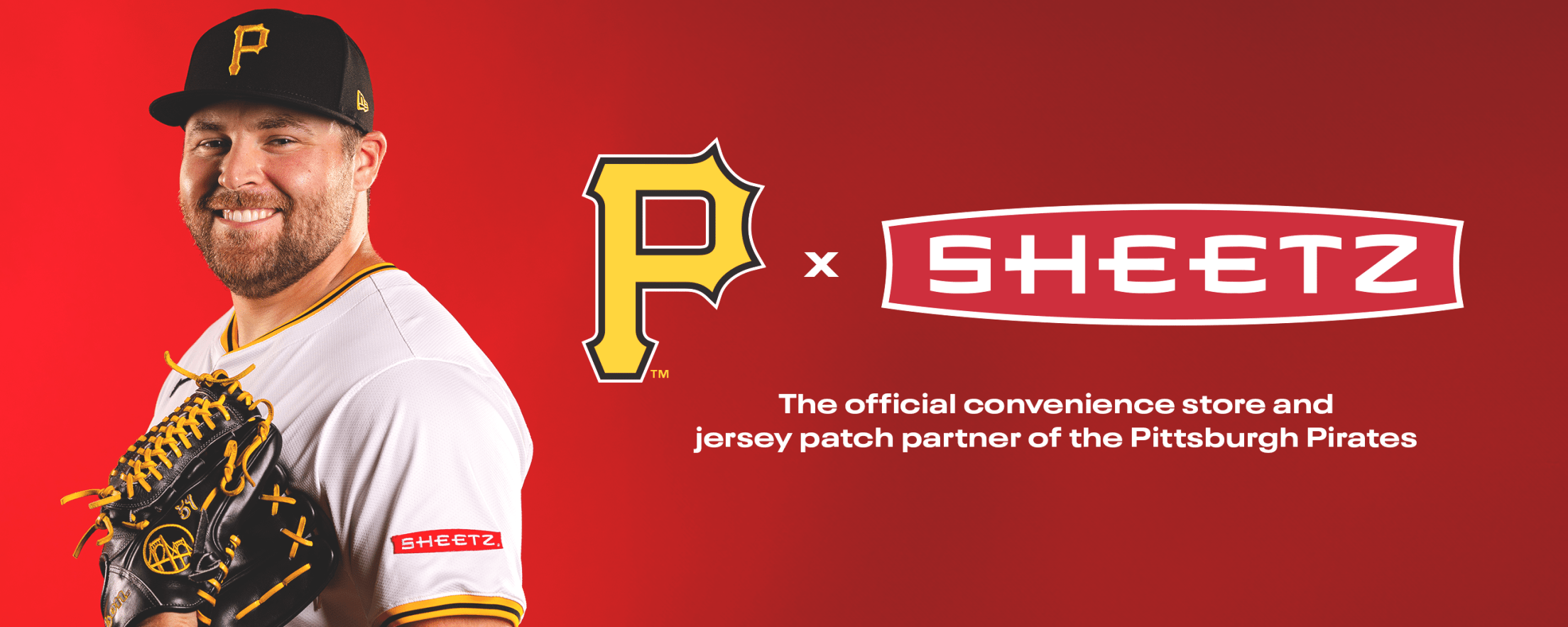 Official Pittsburgh Pirates Website | MLB.com