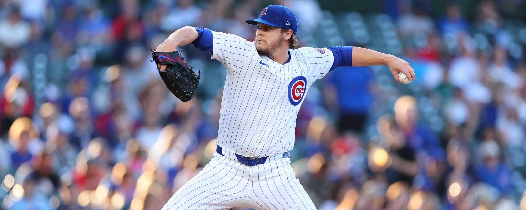 Official Chicago Cubs Website | MLB.com