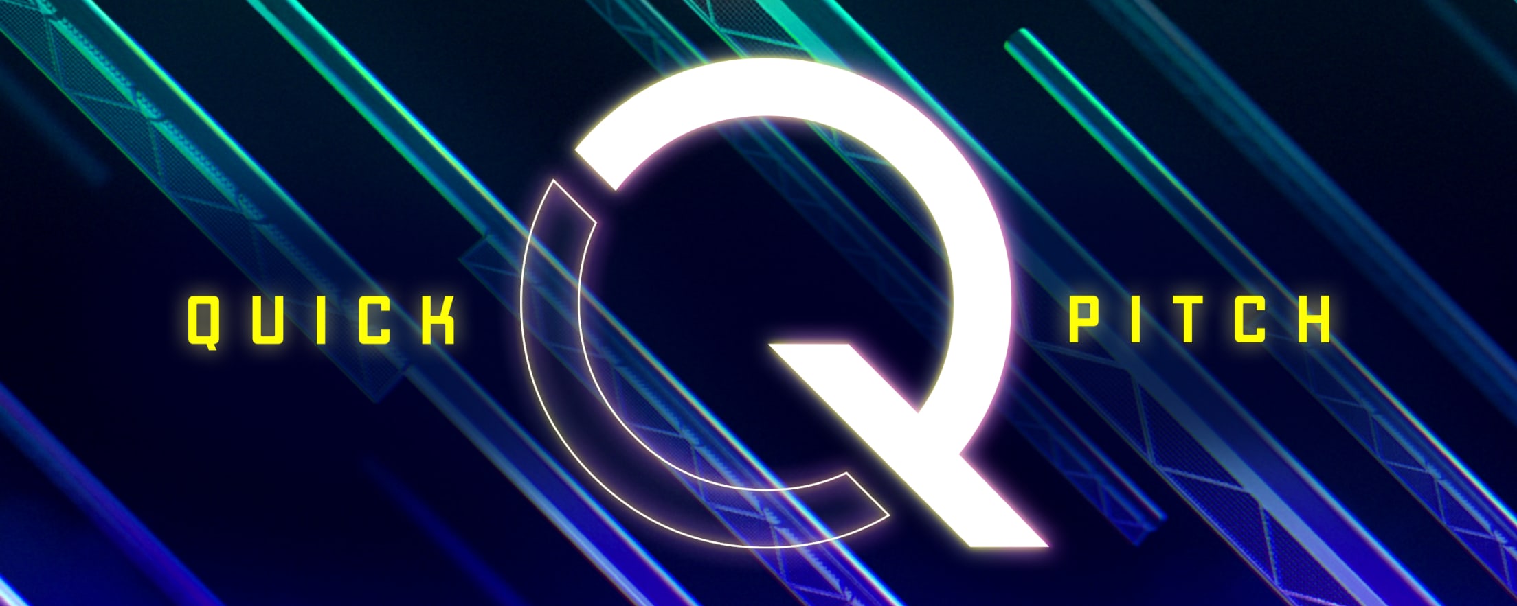 MLB Network | MLB.com