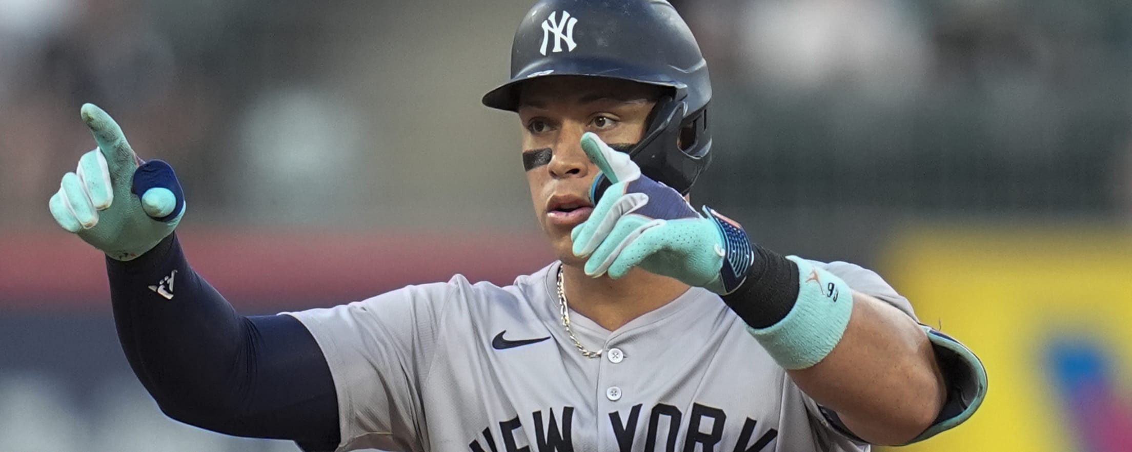 Official New York Yankees Website | MLB.com