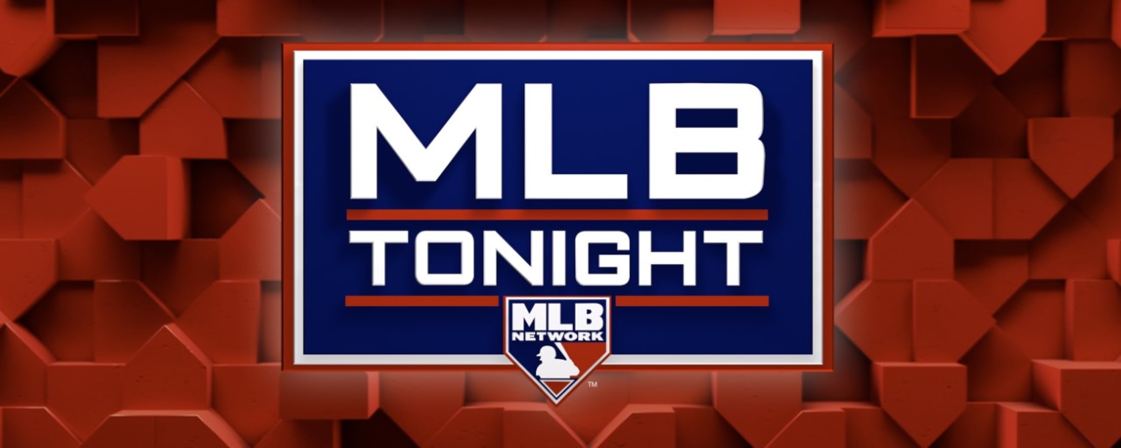 MLB Network | MLB.com