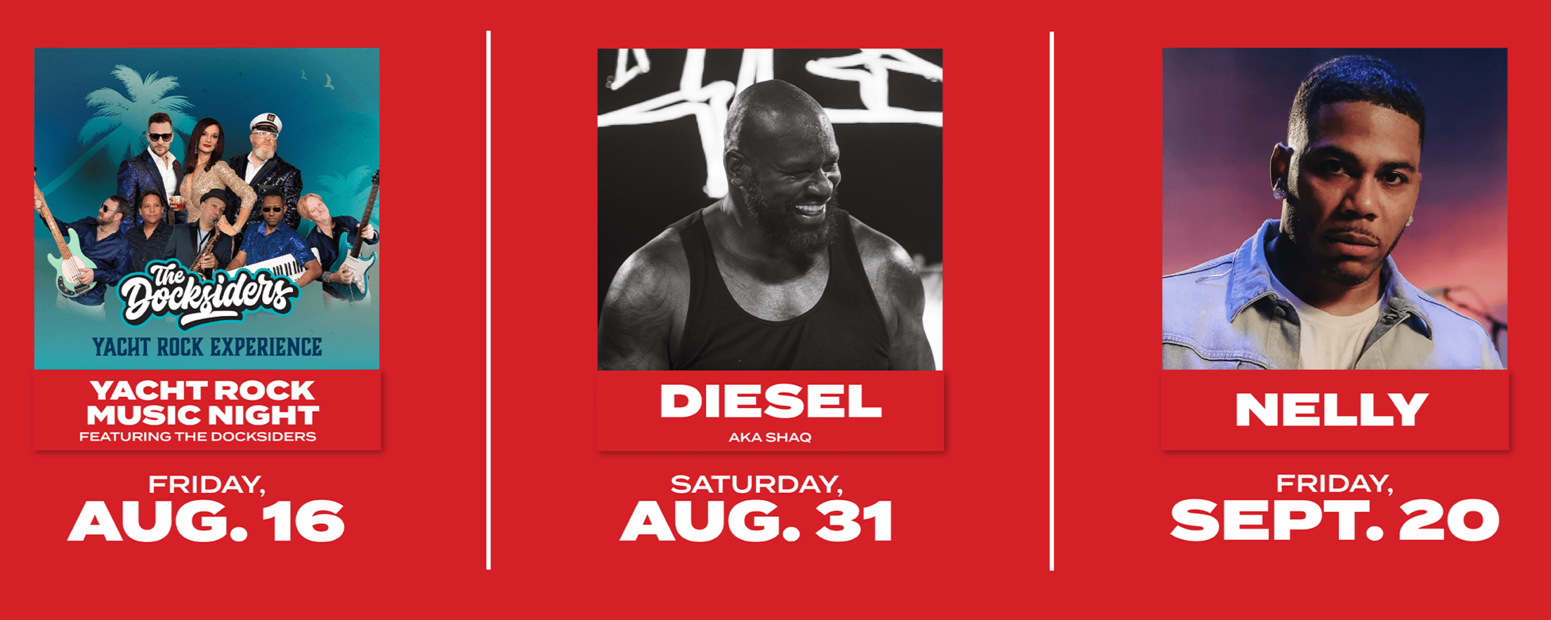 Official Cincinnati Reds Website | MLB.com