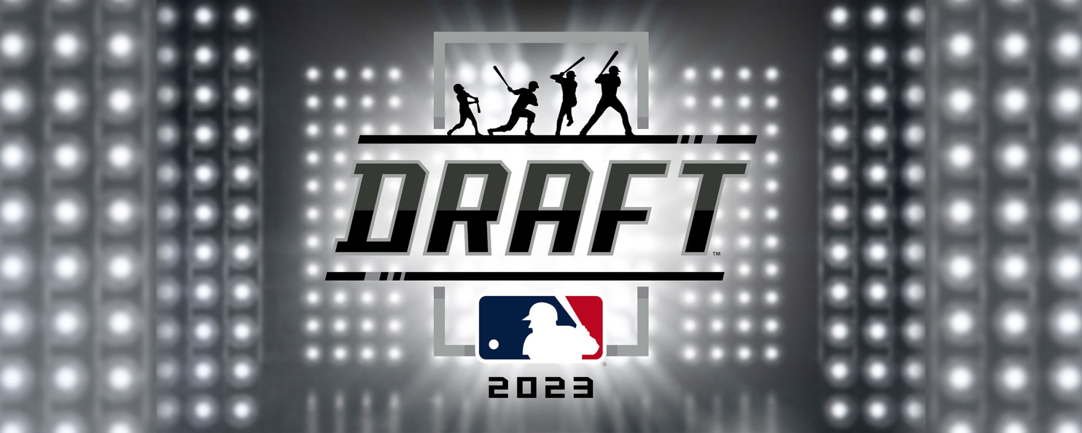 2023 MLB Draft News, Dates, Tracker and Prospects | MLB.com