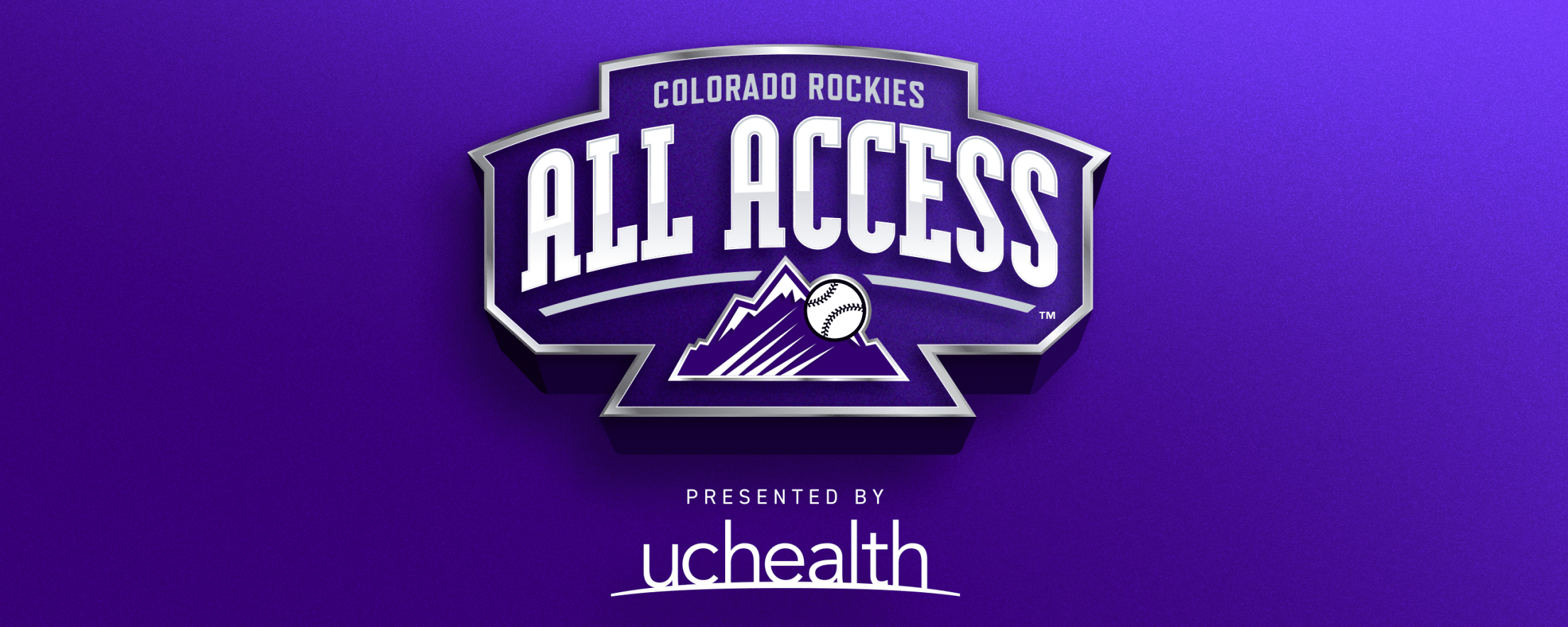 Colorado Rockies Home Page: Your Gateway to the Mile High Baseball ...