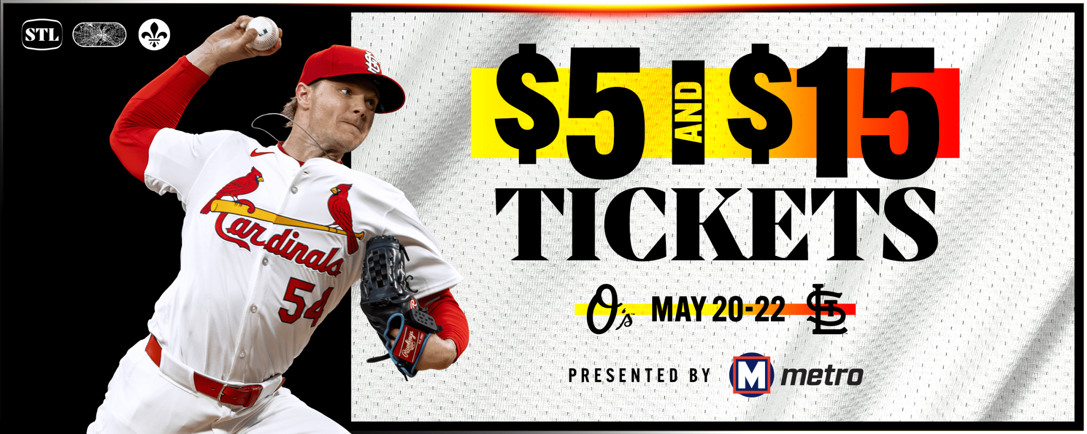 Official St. Louis Cardinals Website | MLB.com