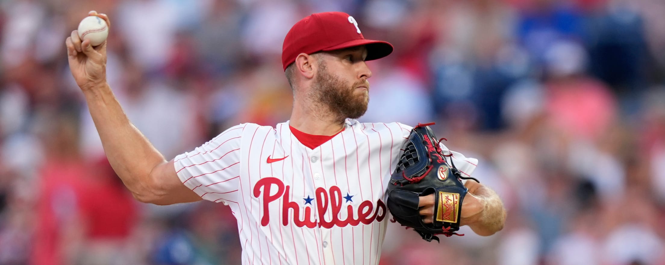 Official Philadelphia Phillies Website | MLB.com