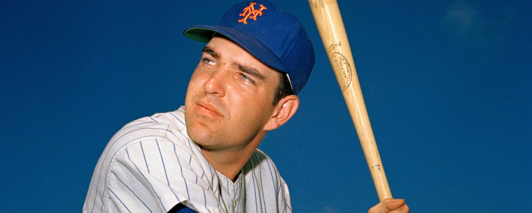 Official New York Mets Website | MLB.com