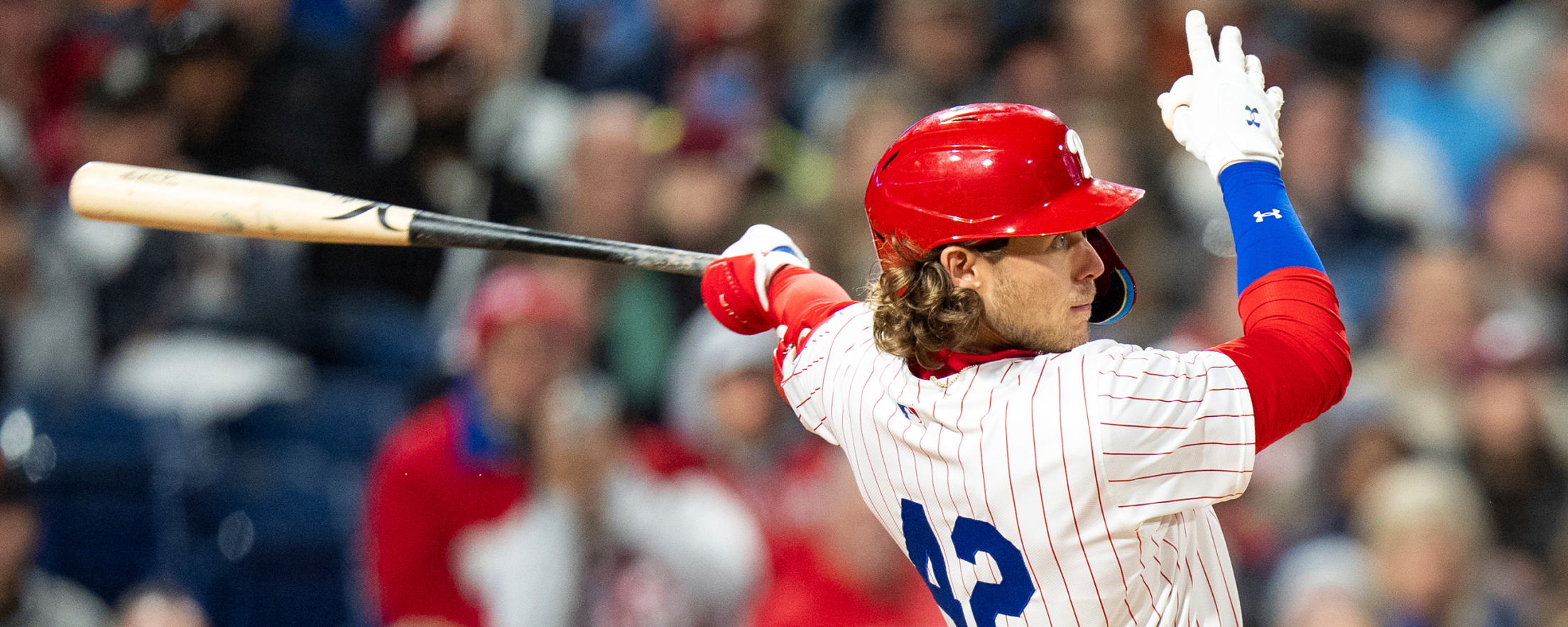 Phillies Games Mets, Phillies To Play Two Games In London In June 2024