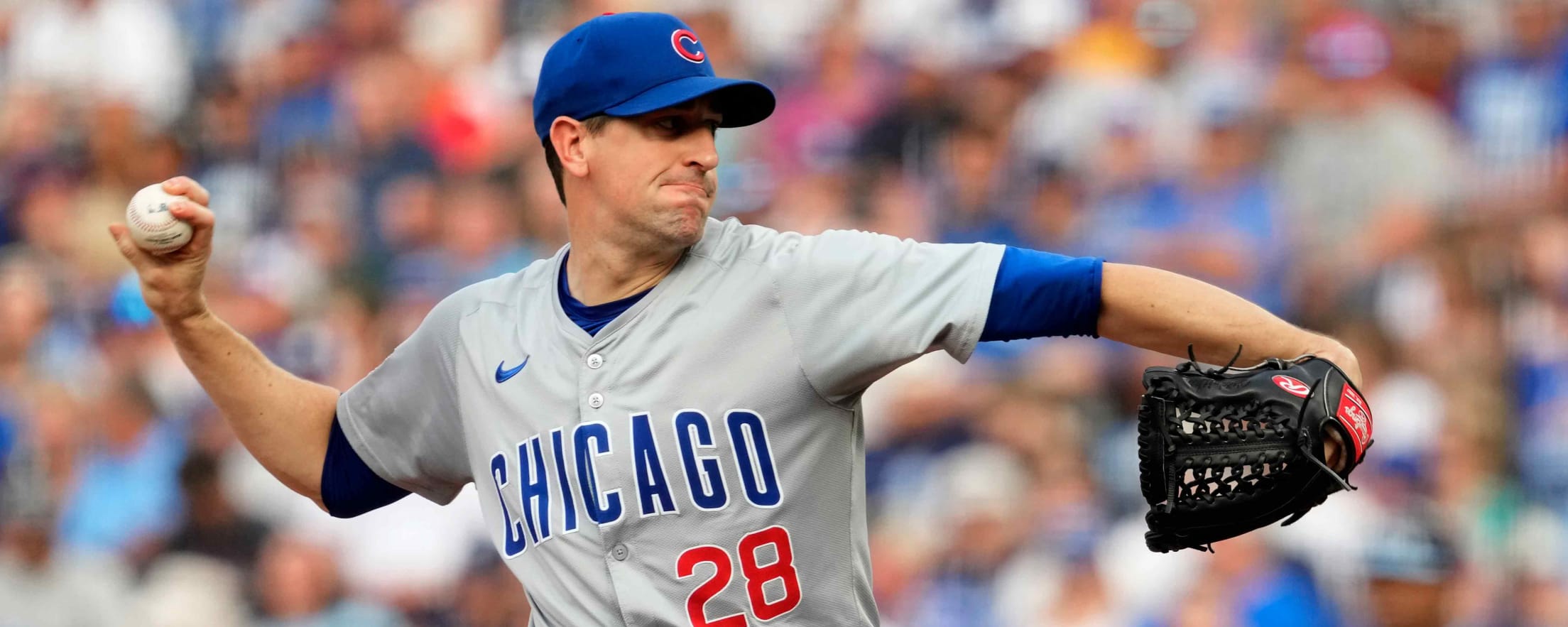 Official Chicago Cubs Website | MLB.com