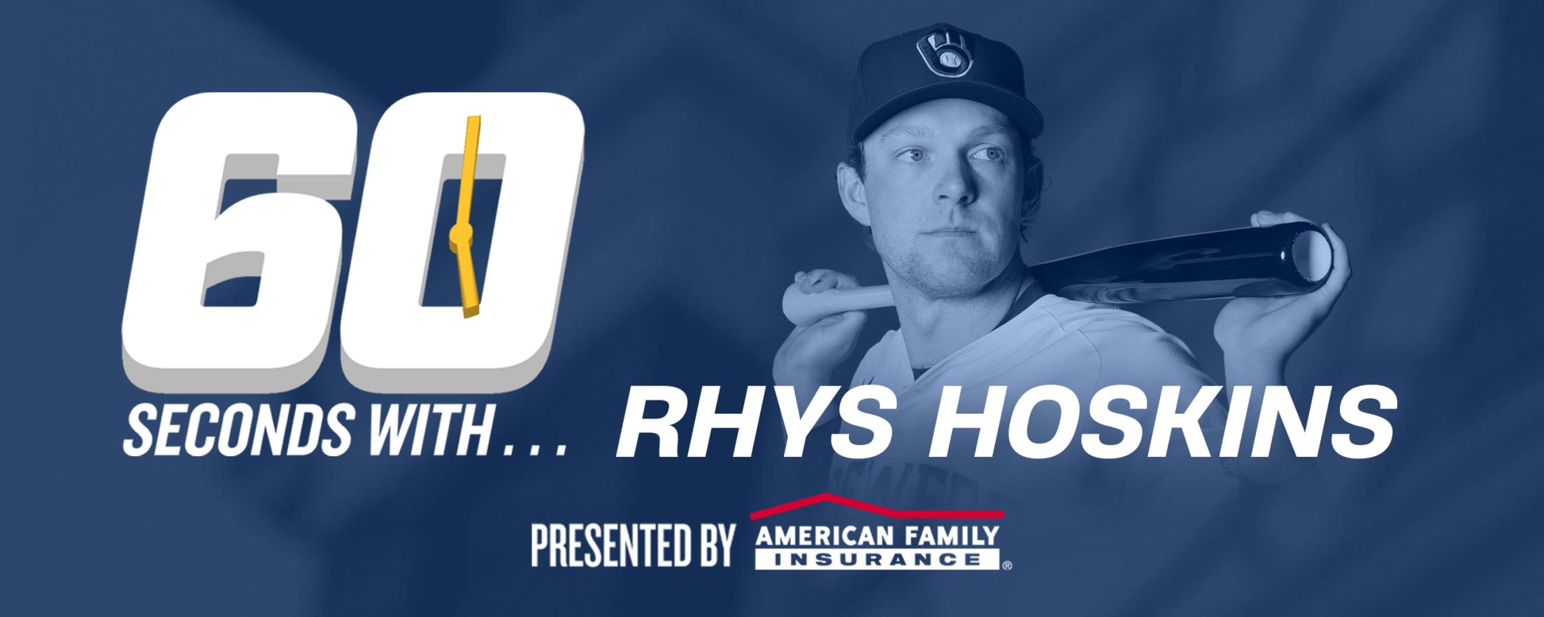 Official Milwaukee Brewers Website | MLB.com