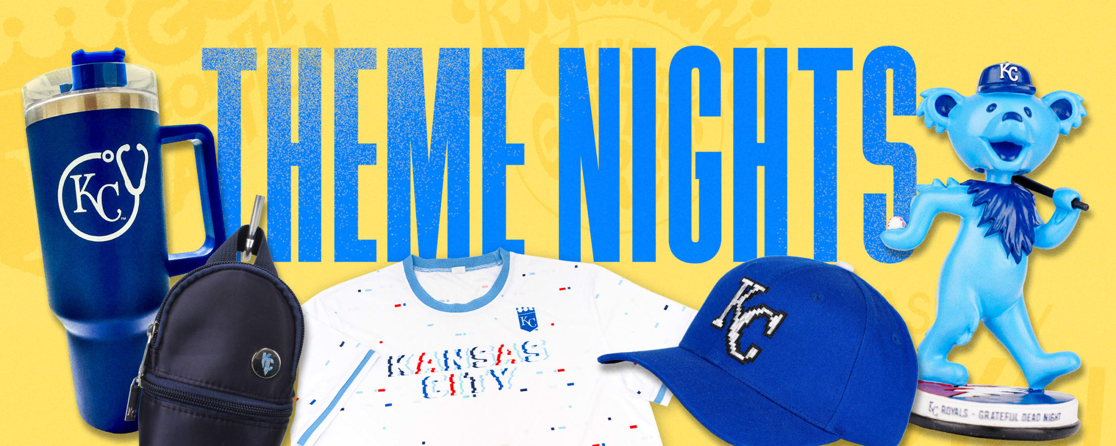 Royals Ticket Information | Kansas City Royals