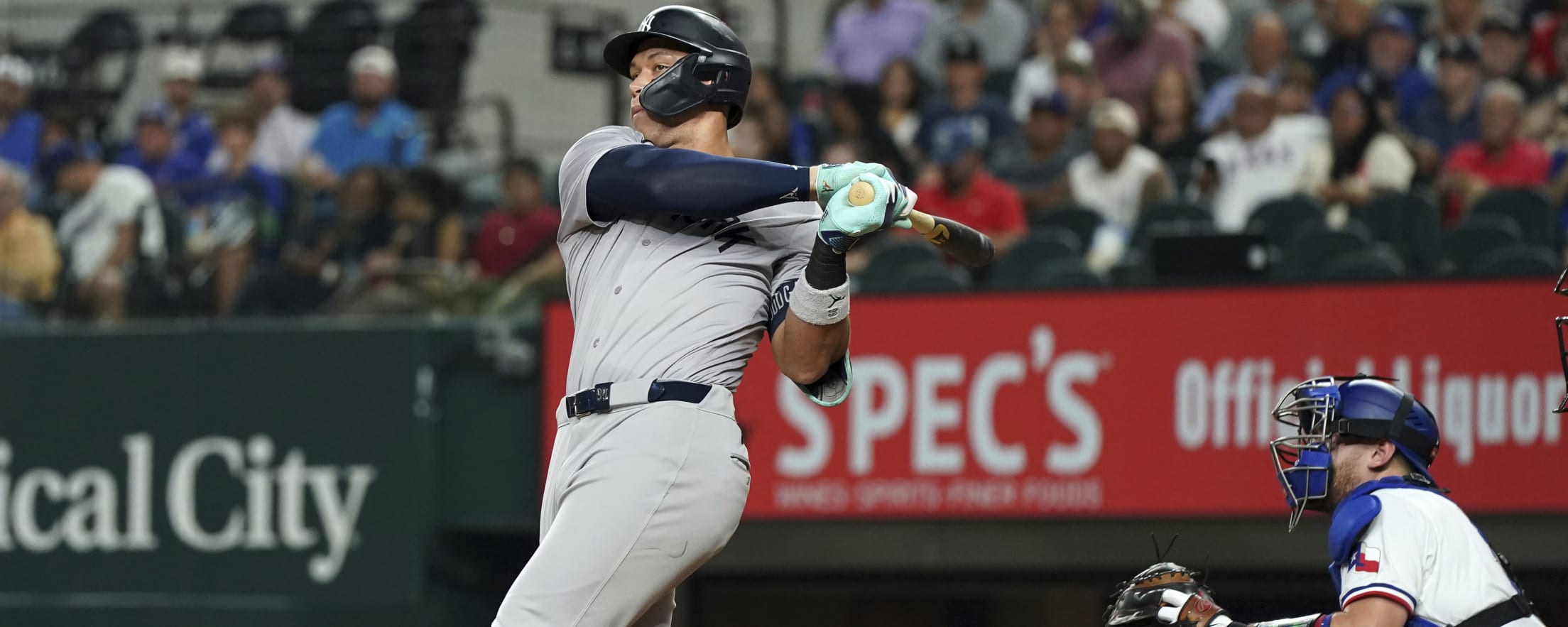 Official New York Yankees Website | MLB.com