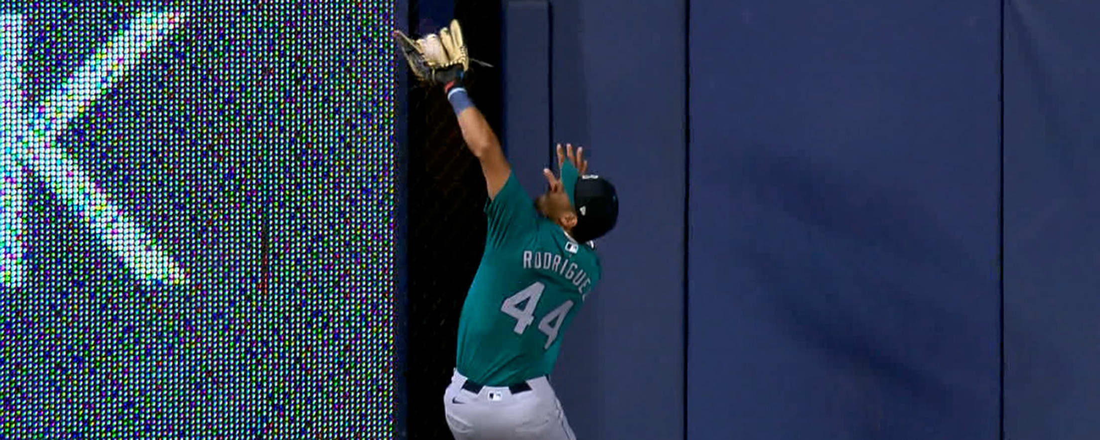 Official Seattle Mariners Website | MLB.com