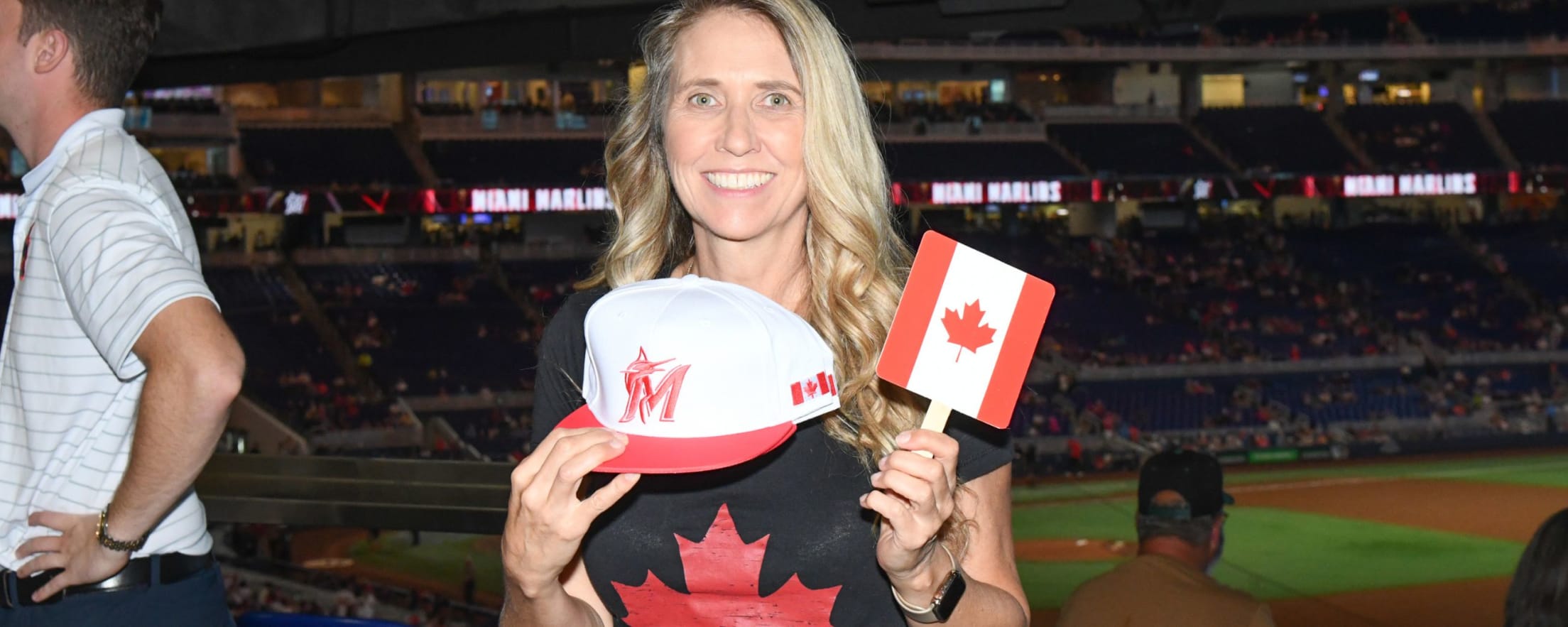 Heritage Celebrations | Miami Marlins