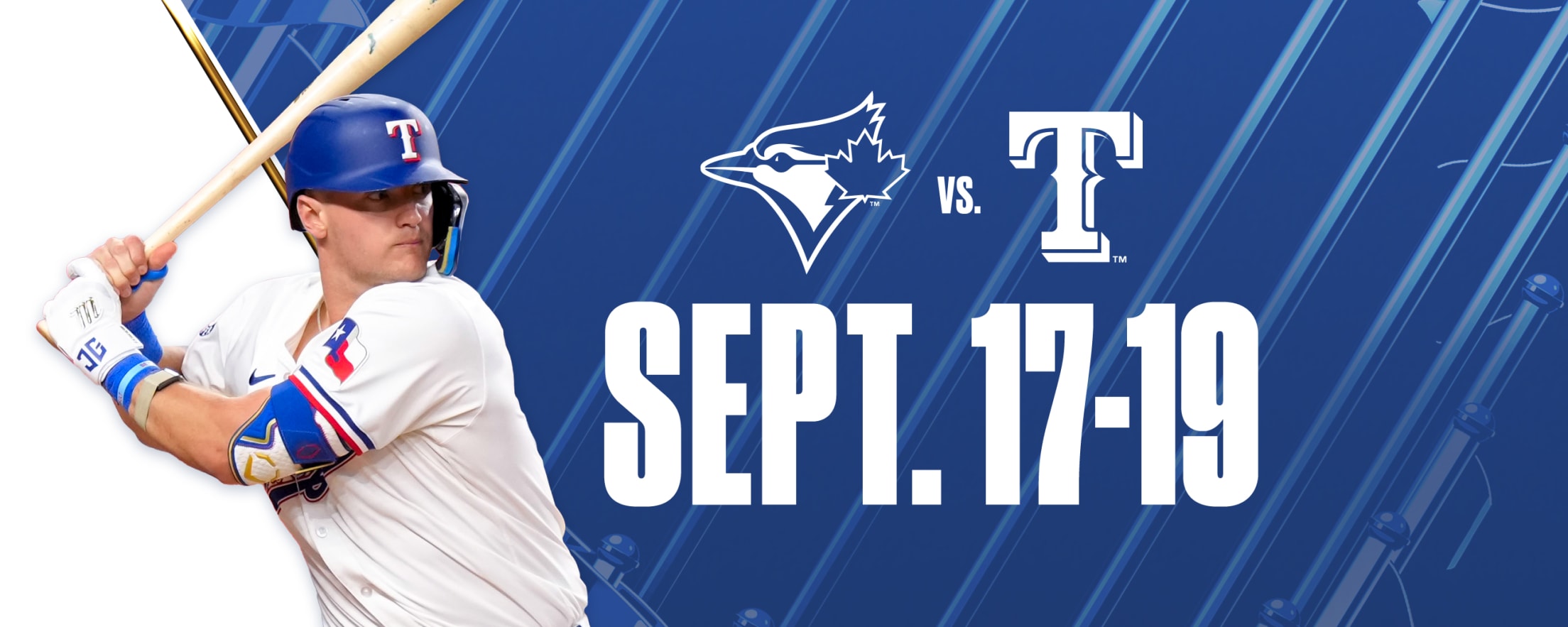 Official Texas Rangers Website | MLB.com