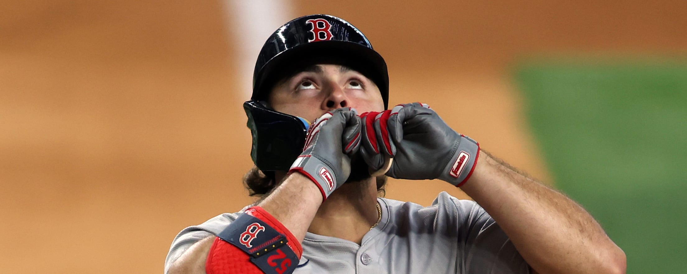 Official Boston Red Sox Website | MLB.com