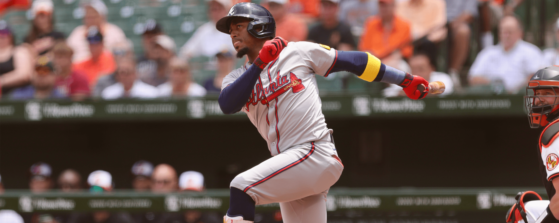 Official Atlanta Braves Website | MLB.com