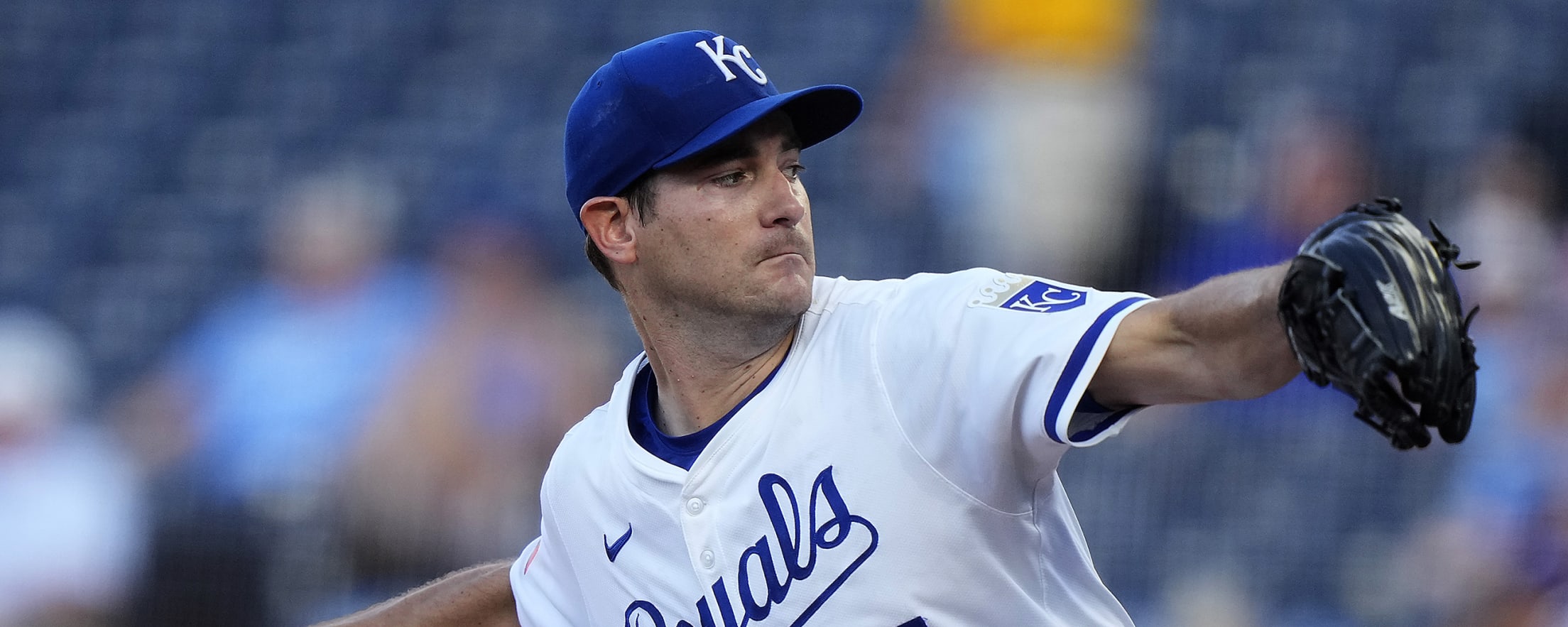 Official Kansas City Royals Website | MLB.com | MLB.com