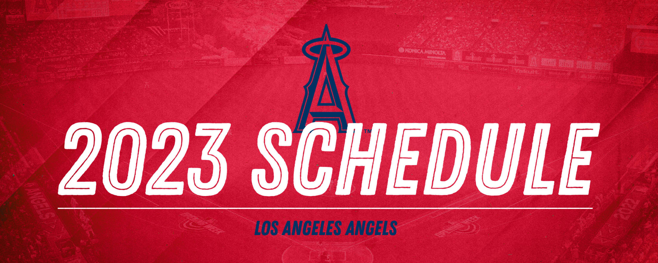 Official Los Angeles Angels Website | MLB.com