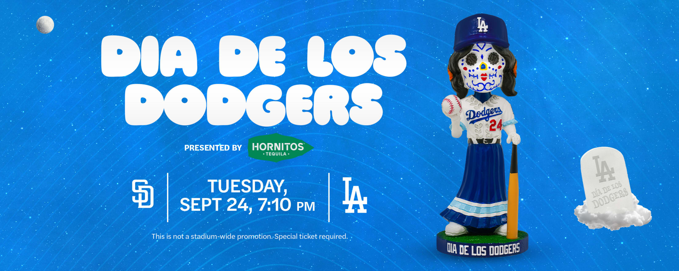 Official Los Angeles Dodgers Website | MLB.com