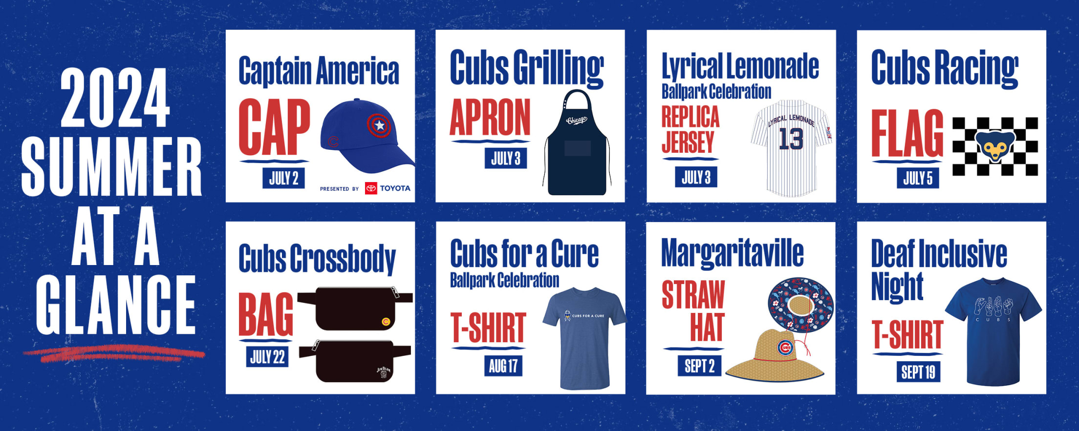 Official Chicago Cubs Website | MLB.com