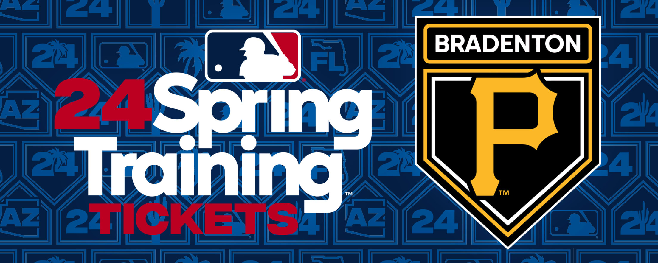 Mlb Scores And Standings 2010