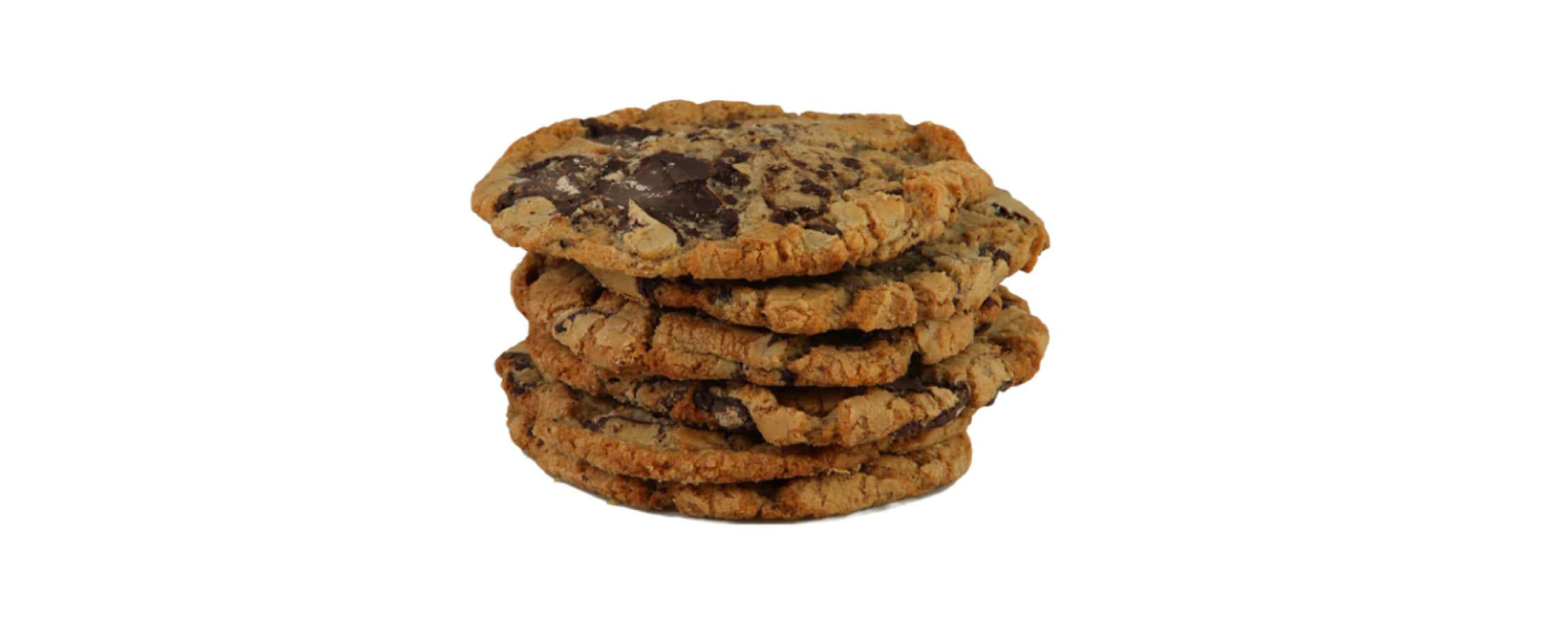 Citi Field Tours: Game Day Food Tour | New York Mets