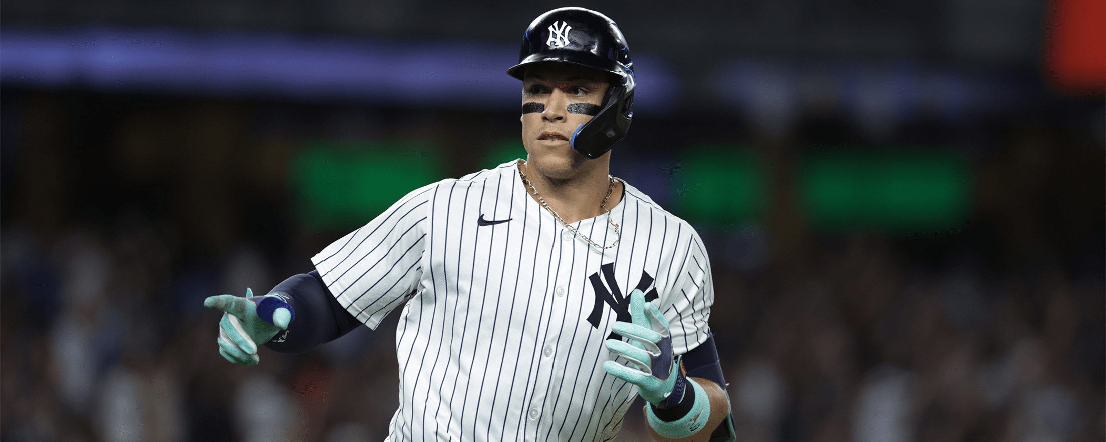 Official New York Yankees Website | MLB.com
