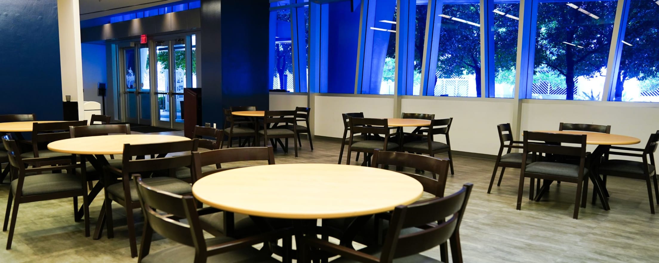 Miami Marlins - Dugout Clubs | Miami Marlins