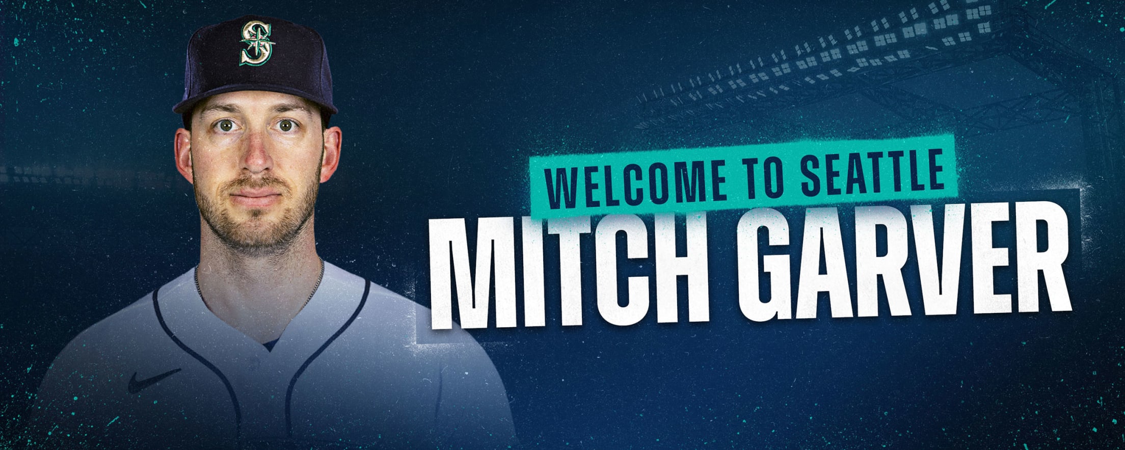 Official Seattle Mariners Website | MLB.com