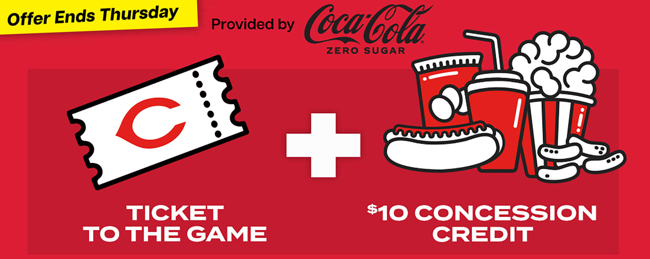 Official Cincinnati Reds Website | MLB.com