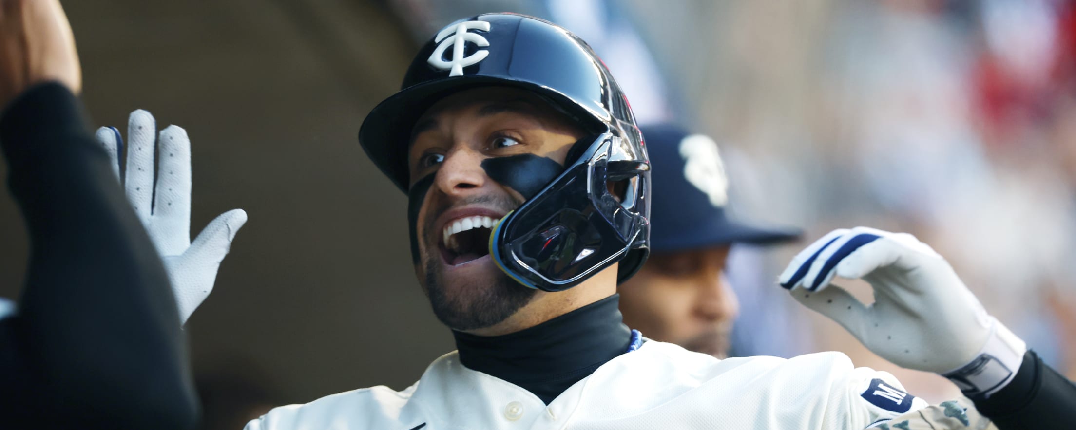 Official Minnesota Twins Website | MLB.com