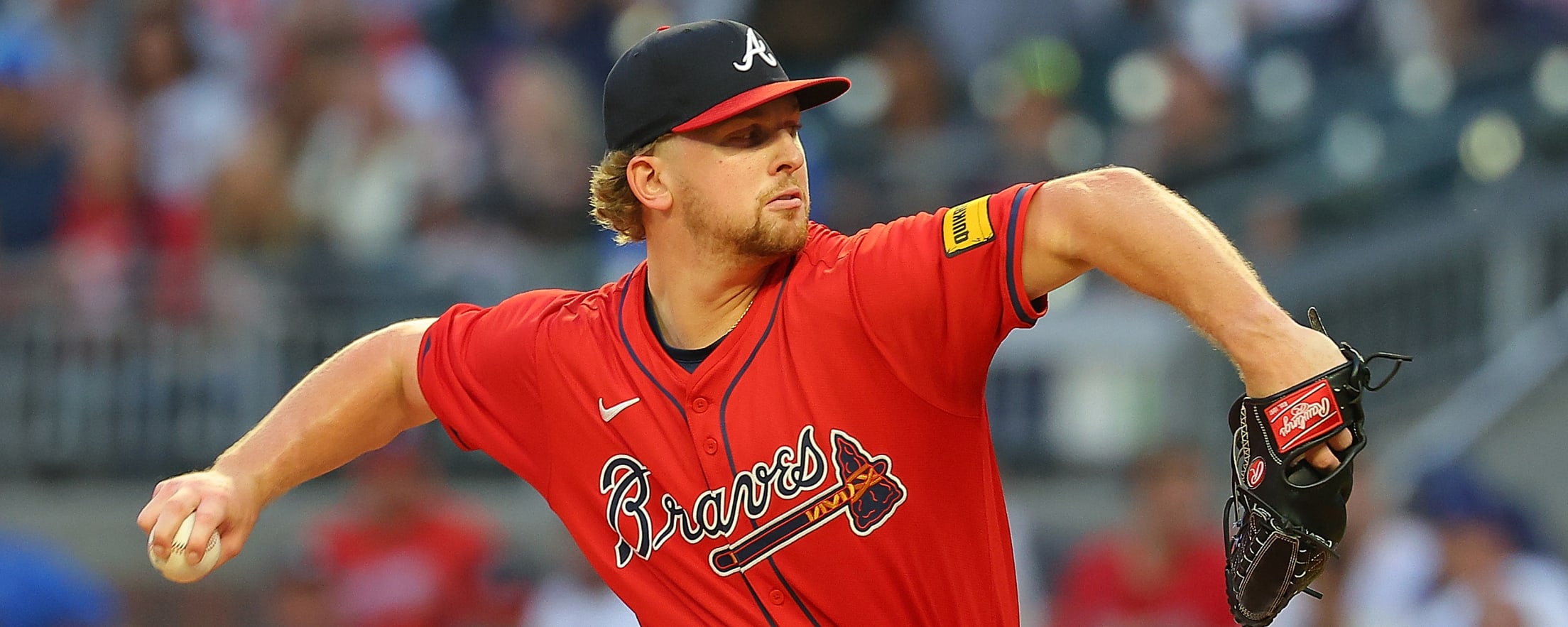 Official Atlanta Braves Website | MLB.com