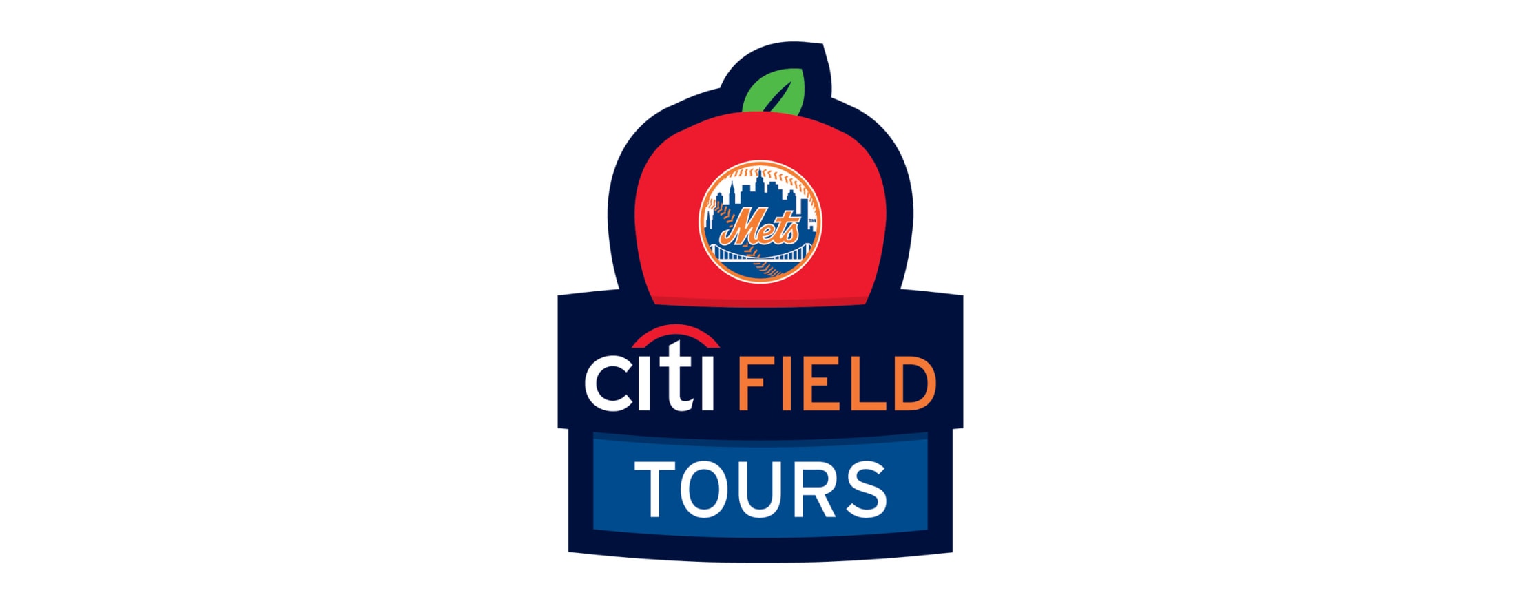 Citi Field Tours: Game Day Public | New York Mets