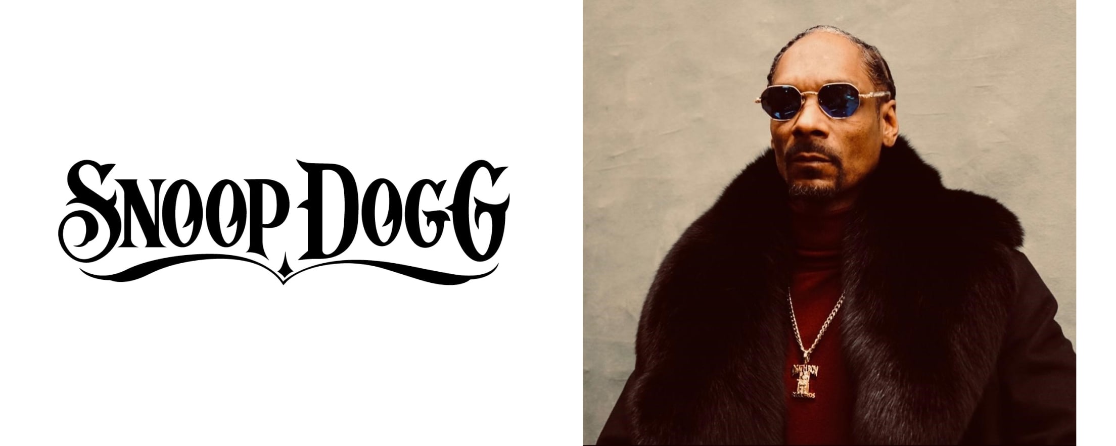 Snoop Dogg Post-Game Concert | Cincinnati Reds