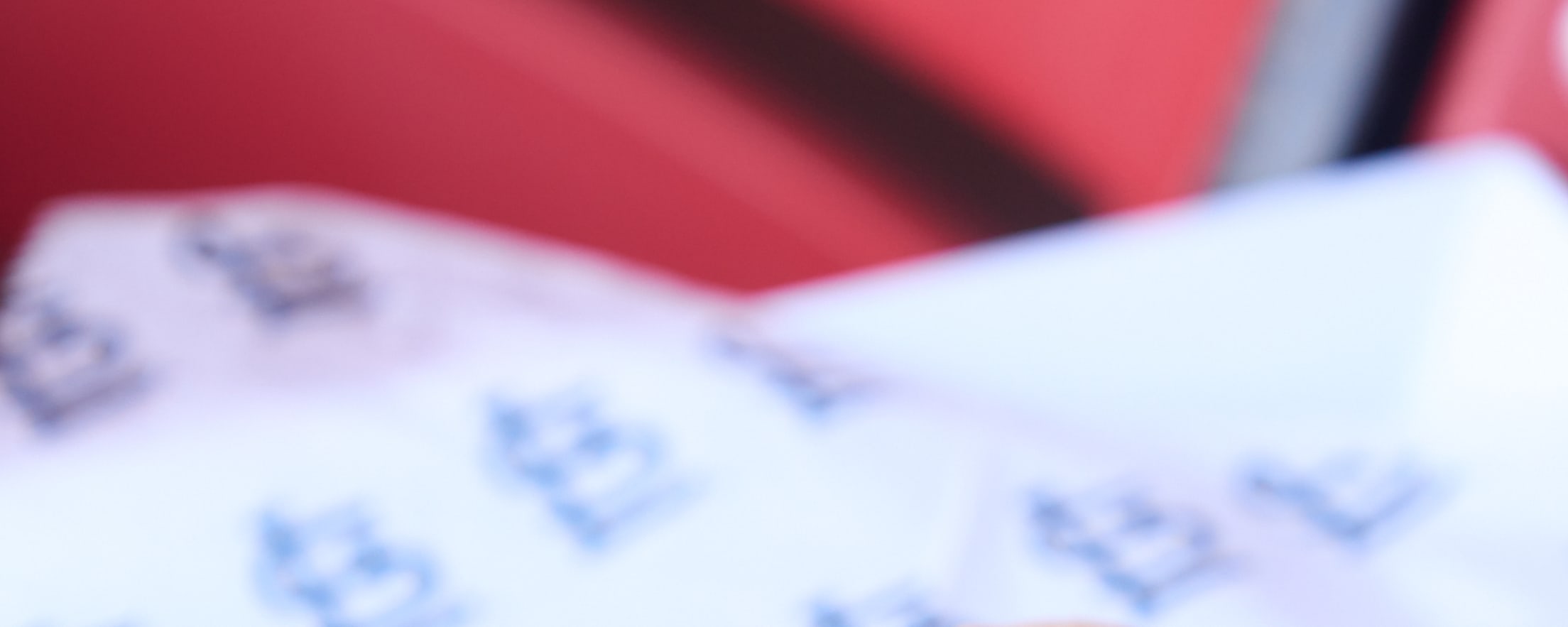 Busch Stadium Food Menu | St. Louis Cardinals