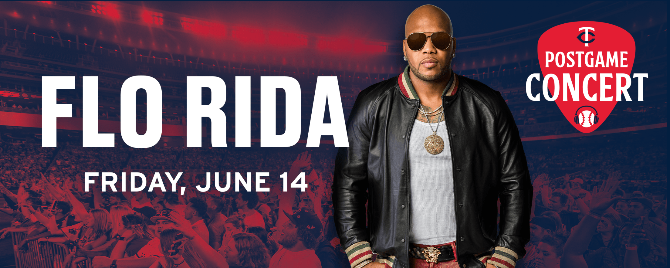 Official Minnesota Twins Website | MLB.com