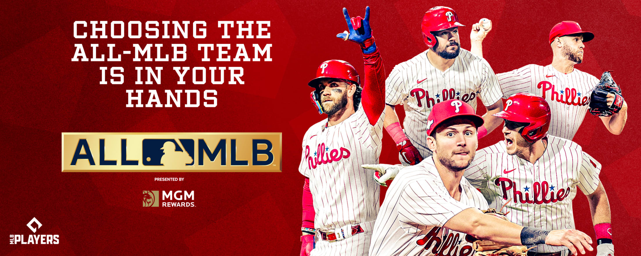 Official Philadelphia Phillies Website | MLB.com