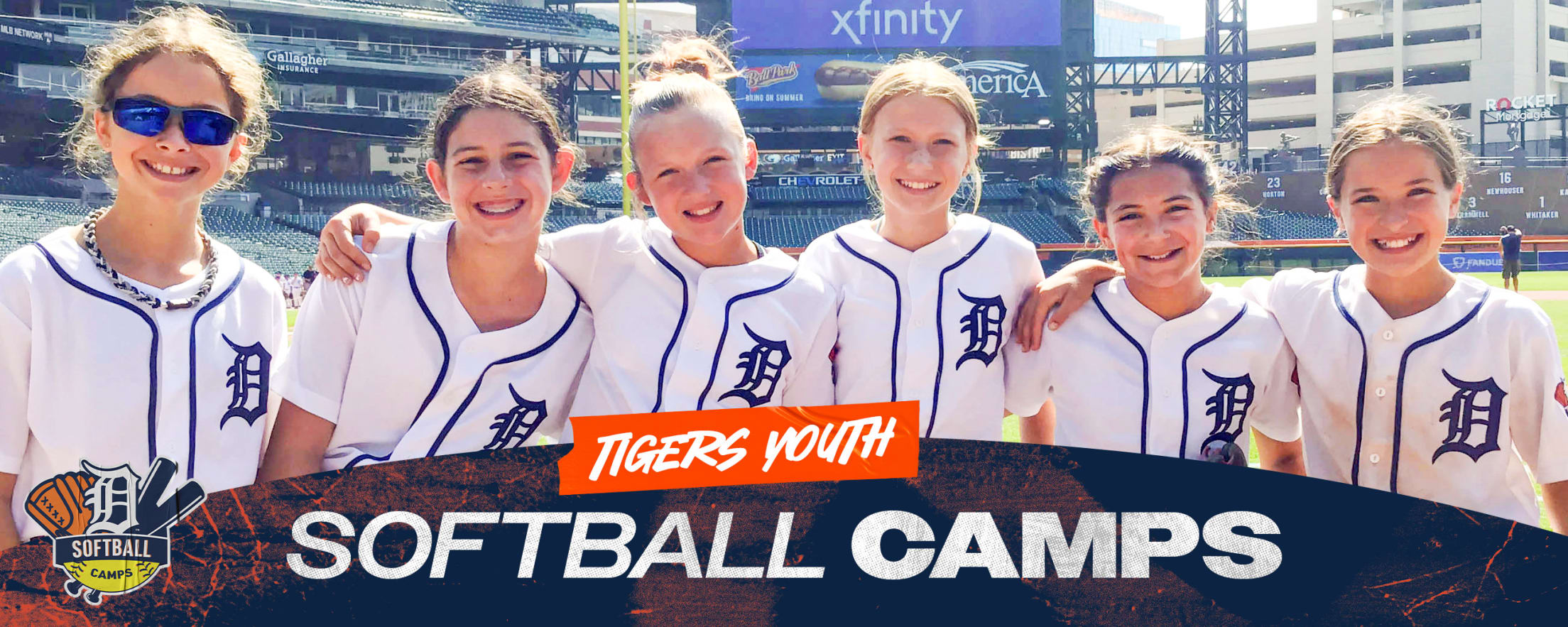 Detroit Tigers | Detroit Tigers