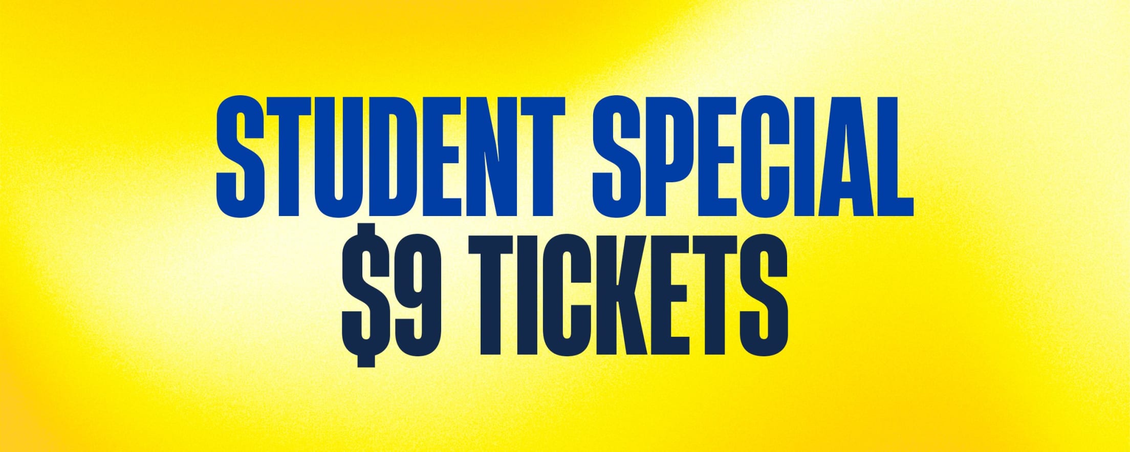 Brewers Ticket Information | Milwaukee Brewers