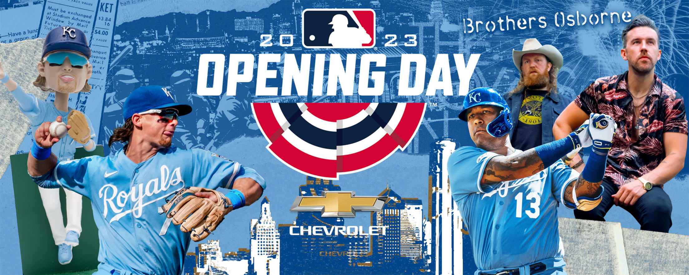 Official Kansas City Royals Website | MLB.com | MLB.com