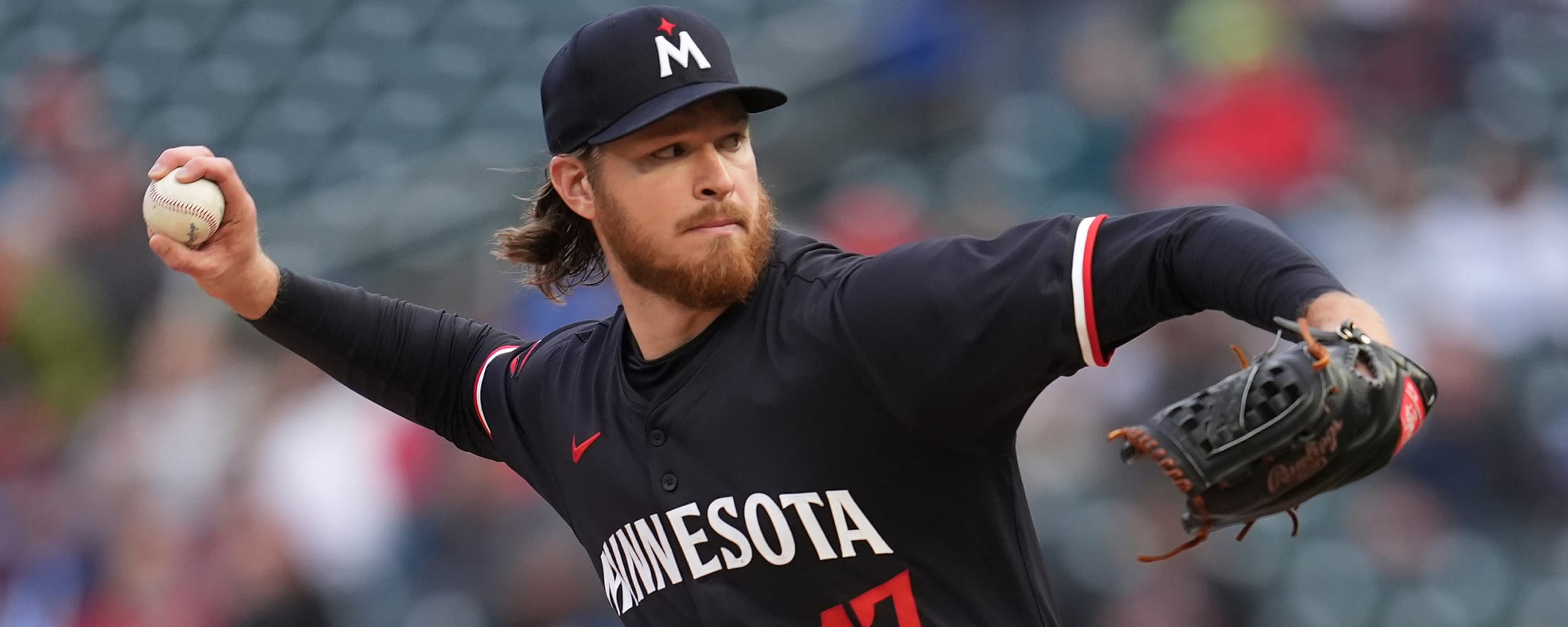 Official Minnesota Twins Website | MLB.com